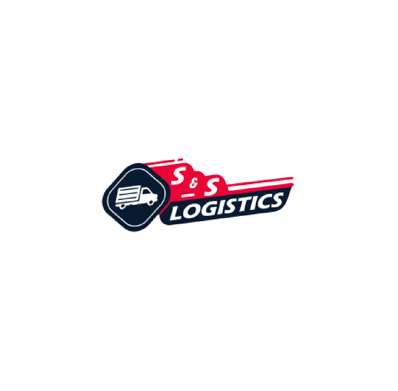 Shelly - SNS Logistics